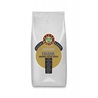 Kahve Dünyası Fındık Aromalı Filtre Kahve Çekirdek 1 kg Fiyatı