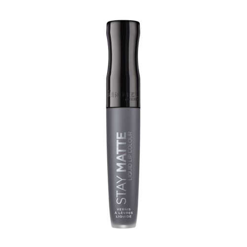 Rimmel London Ruj Stay Matte Liquid Lipstick 850 Shadow Fiyatı