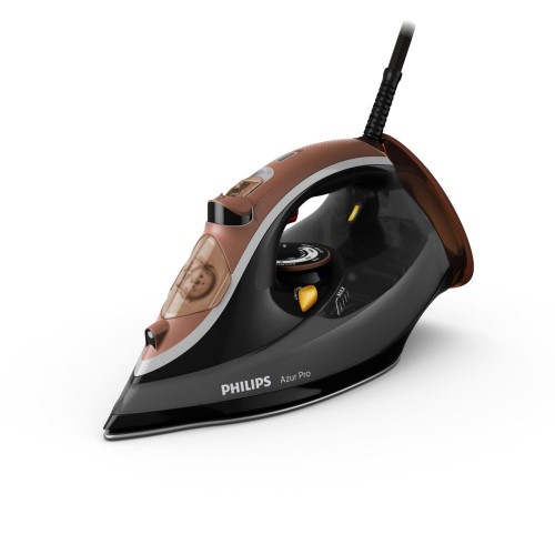 Philips Azur Pro GC4883/80 2800W Buharlı Ütü Fiyatı - Happy.com.tr