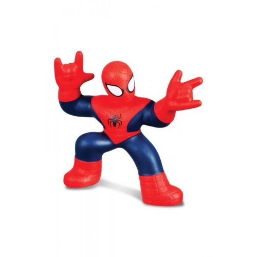 Goojitzu Marvel Spiderman 30cm 41081 Fiyatı - Happy.com.tr
