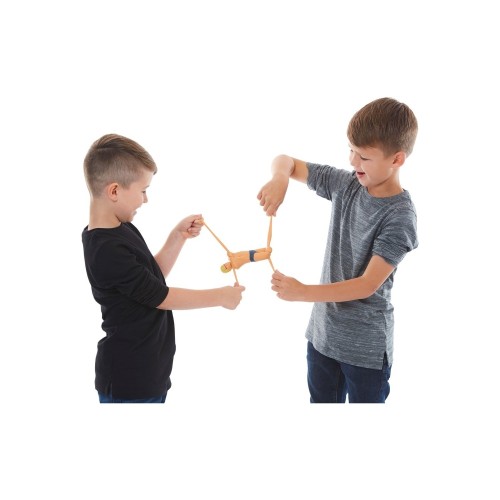 Stretch Armstrong Uzayan Adam Mini 15 cm 6452 Fiyatı - Happy.com.tr