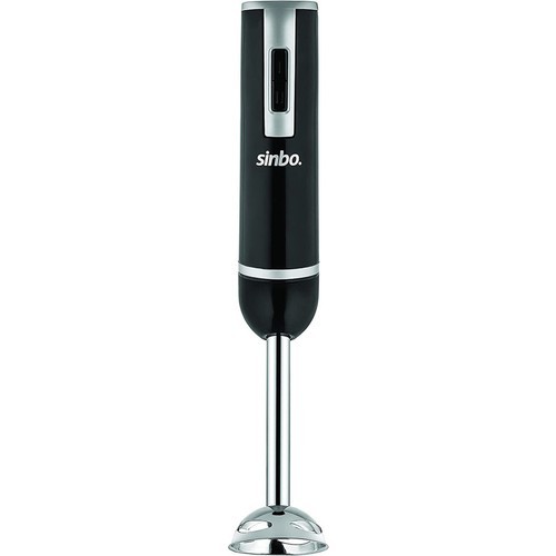 Sinbo SHB-3179 El Blenderı Fiyatı - Happy.com.tr