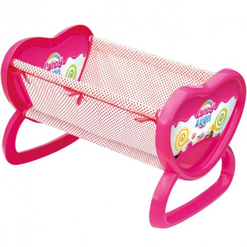 Dede Candy Beşik 01956 Fiyatı - Happy.com.tr