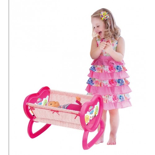 Dede Candy Beşik 01956 Fiyatı - Happy.com.tr